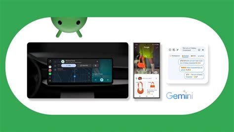Samsung Galaxy S24 Series To Come With Google S Gemini AI Capabilities