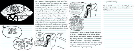 Five Named Clive Part 16 R Lodeddiper