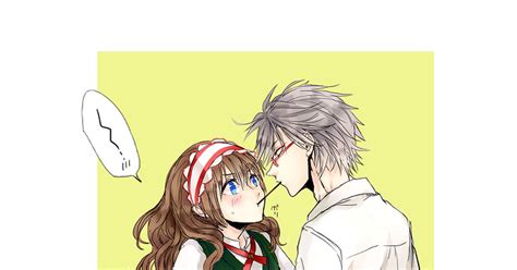 こいむすび】交流 【こいむすび】1111【交流】 ゼンのイラスト Pixiv