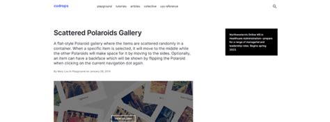 15 creative javascript plugins for developers i t for less