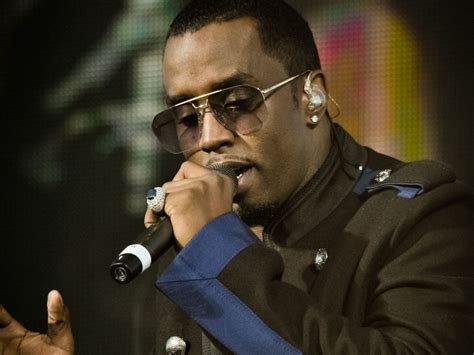 The Rise And Fall Of Diddy A Timeline Of Influence And Controversy The Quick Report