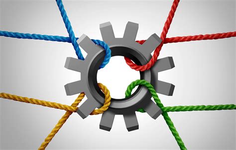 Odoo And Salesforce Commerce Cloud Intelligente Integration Für E Commerce Und Erp Atrocore Gmbh