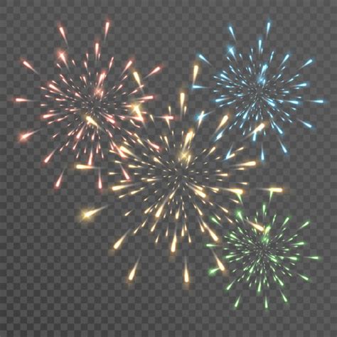 Exploding Fireworks Animated Clipart Exploding Fireworks Animated Clipart