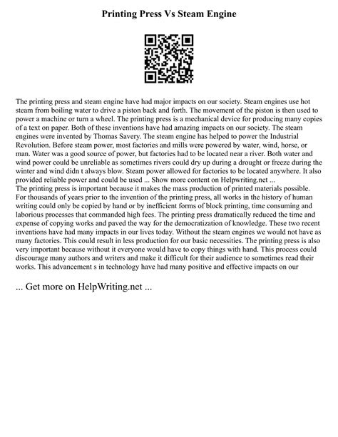 What Is A Good Introduction Sentence Examples Of Topic Sentences Pdf