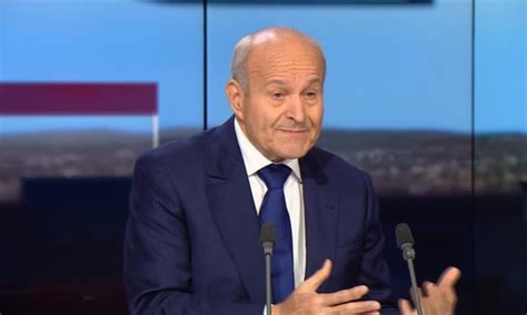 Rebrab Chute Vertigineuse De La Fortune De Lalgérien Forbes