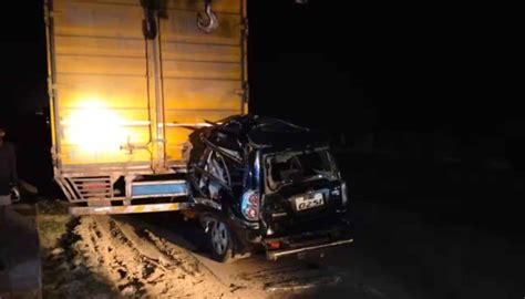 Sasaram Road Accident बिहार में भीषण सड़क हादसाः नींद की एक झपकी में