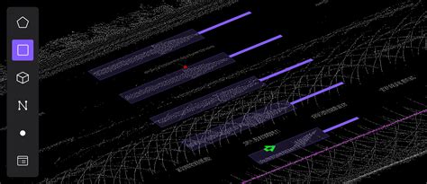 3d4d Sensor Fusion Labeling For Comprehensive Data