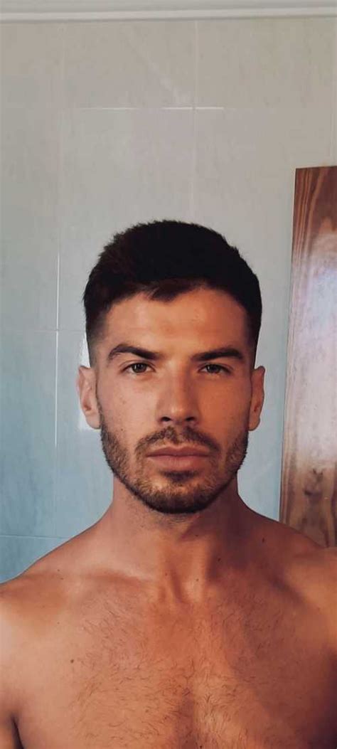 Mr Evans Mr Evans Official OnlyFans