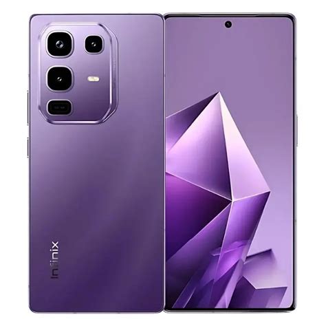 Infinix Hot 30i 128gb Price In Bangladesh 2025 Specs And Review