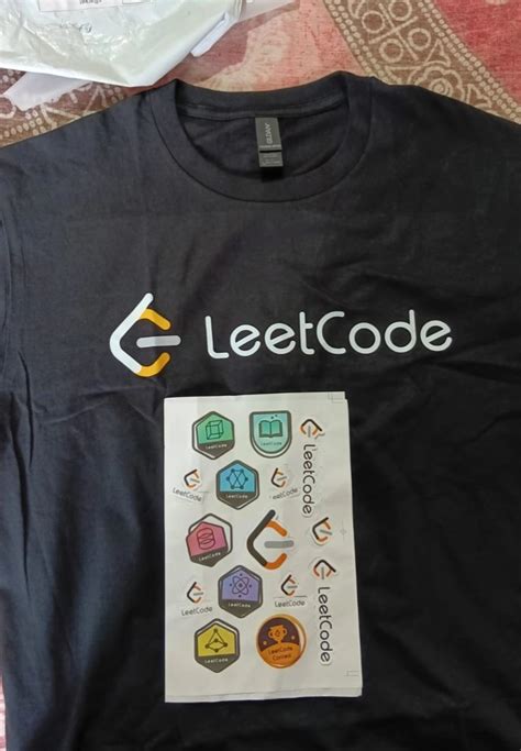 Leetcode Codingjourney Problemsolving Techcommunity Prity Sharma