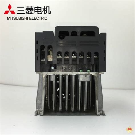 全新原装现货三菱变频器fr E740 22k Cht E740系列380v 22kw 品牌 价格 图片 报价 易卖工控网