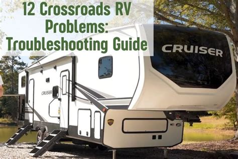 Rv Battery Disconnect Switch Problems 6 Best Easy Fixes
