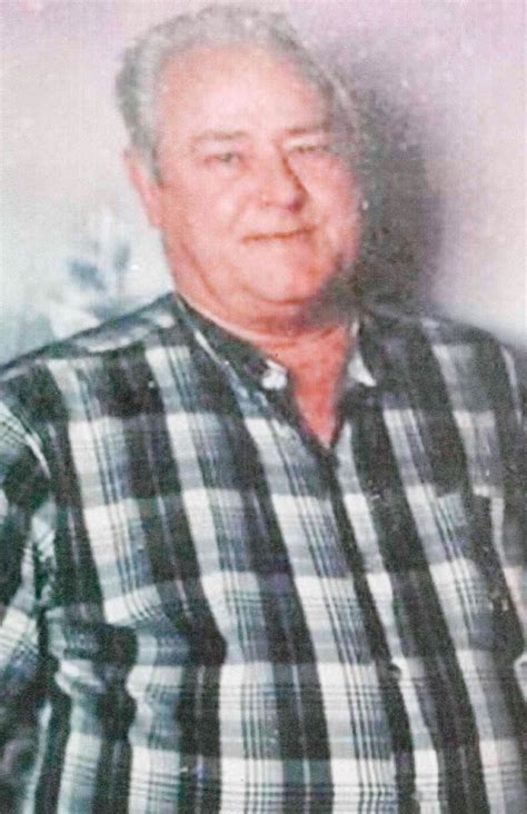 Larry Gene Sprayberry Obituary Hixson Tn