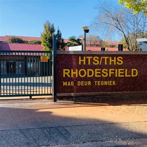 Rhodesfield Engineering School Of Specialization 🛩️ Officialrhodesfieldhigh • Instagram