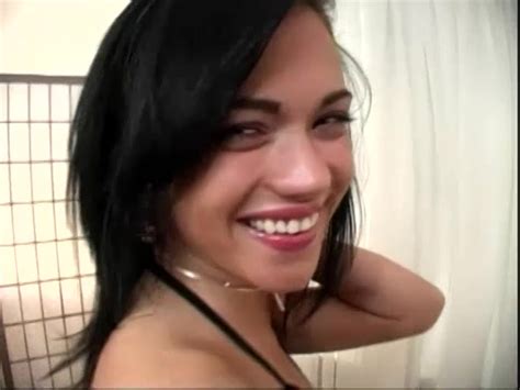 Scene 2 From Nylon Stockings Fetish Mandy And Nick Streaming At