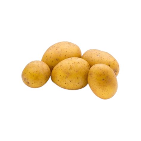 الفواكة والخضروات