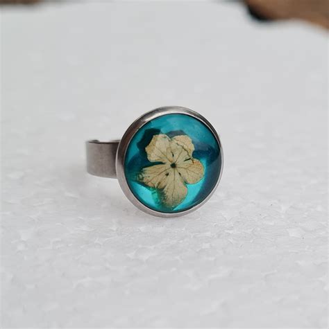Biżuteria hand made ręcznie robiona sklep internetowy Uroczysko