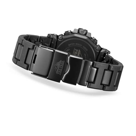 Prw 61fc 1jf Casio