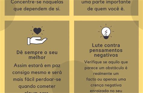 Como se aceitar Ana Baltazar Formação e Coaching