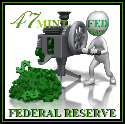 Sellers MINT Promotional Images For Sexcoin