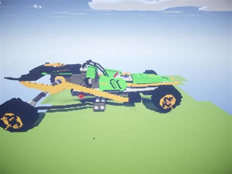 Minecraft Ninjago City Map Download Colorsjhg