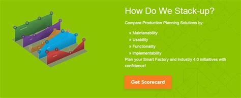 Operations Scheduling Objectives And Functions