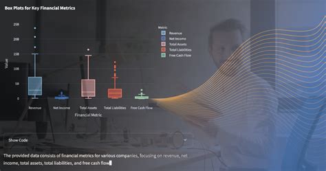 Deploying Jupyterhub With Kubernetes A Step By Step Guide By Harsh Patel Fulcrum Analytics