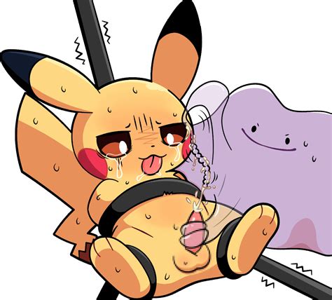 Rule 34 Ambiguous Gender Balls Blush Bodily Fluids Bound Censored Cum Cumshot Ditto Pokemon Rule 34 Ambiguous Gender Balls Blush Bodily Fluids Bound Censored Cum Cumshot Ditto Pokemon