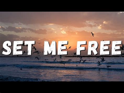Jimins Set Me Free Pt 2 Lyrics And English Translation Youtube
