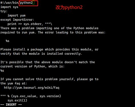 Python Linux Python For Linux V