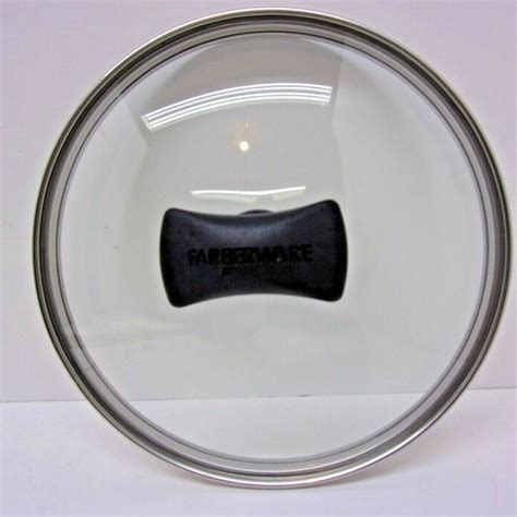 Farberware Replacement Lids Etsy