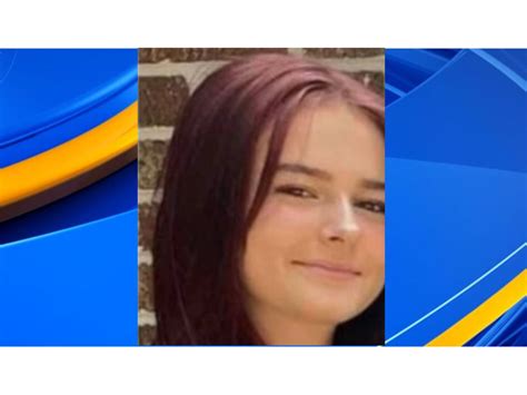 Pelham Police Searching For Missing 14 Year Old Girl Internewscast