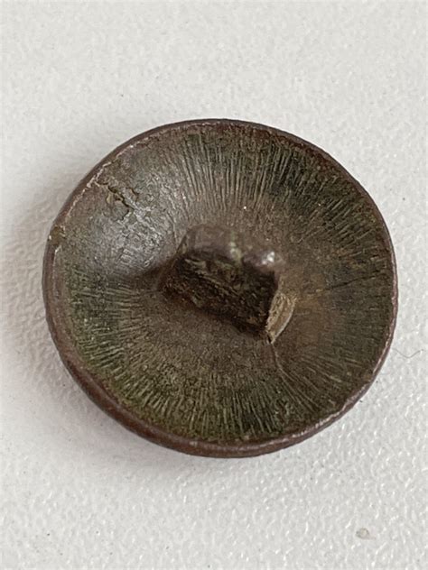 29 F1 Ced1 91 C3 4 B34 B8 F3 7 A2 E95 A5413 B — Postimages