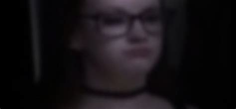 See Kristie Conner Nude For Free Mr Skin