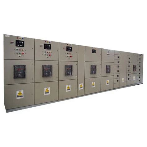 Electric Synchronizing Panel At Rs 500000 Synchronized Control Panel In Indore Id 14329319573 Electric Synchronizing Panel At Rs 500000 Synchronized Control Panel In Indore Id 14329319573