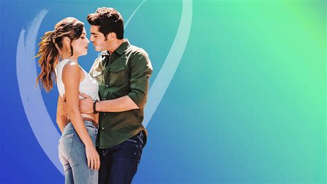 Watch Hayat Online Youtube Tv Free Trial