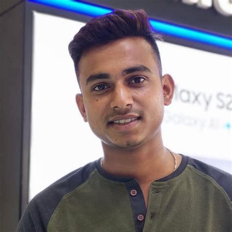 Souvik Debnath Souvikdebnath On Threads