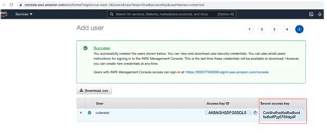 Amazon Guide