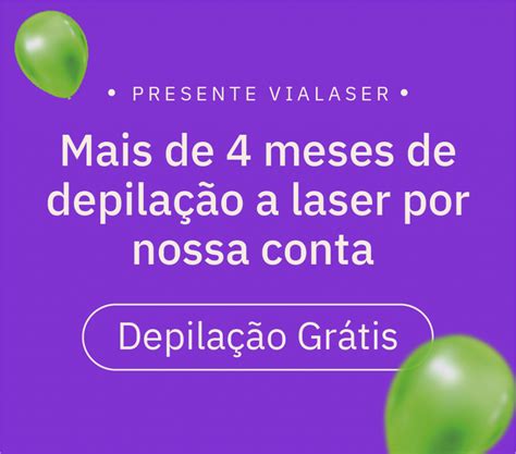 Como Funciona a Depilação a Laser e Por Que Ela é a Melhor Opção Blog