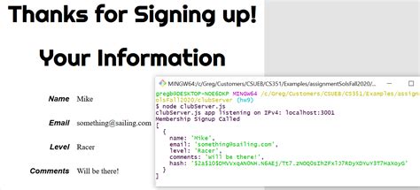 Cs 351 Spring 2021 Homework 10