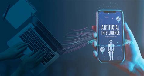 Artificial Intelligence To Reduce Workload