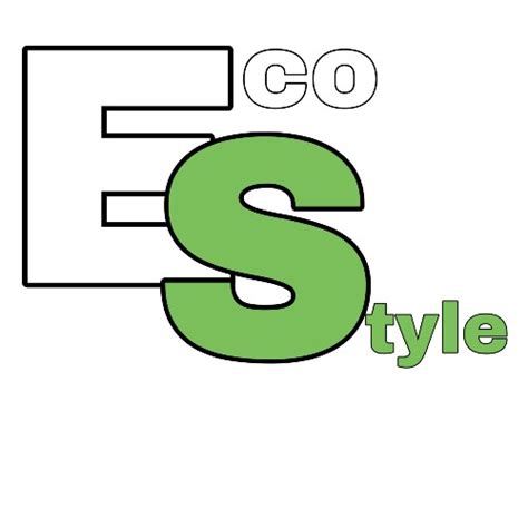 Ecostyle's shop | Felt
