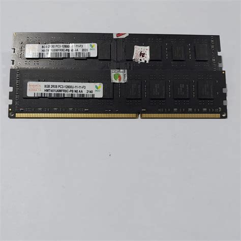 Jual Memory Longdim Ddr3 8gb 12800 Murah Shopee Indonesia
