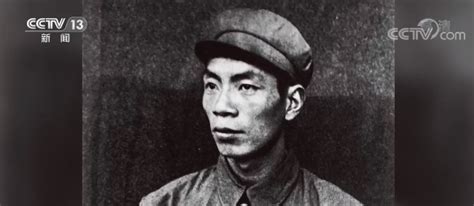 【奋斗百年路 启航新征程】抗美援朝精神 跨越时空永续传承 周到上海