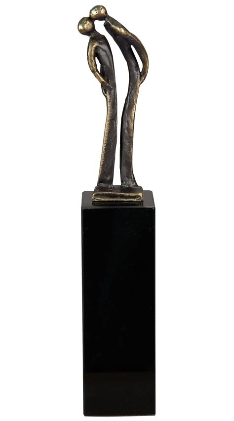 Skulptur Der Kuss Kleine Zeitung Shop