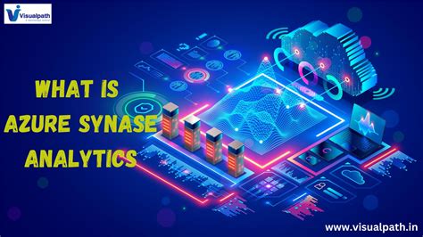 What Is Azure Synapse Analytics Best Software Training Institute In Hyderabad India