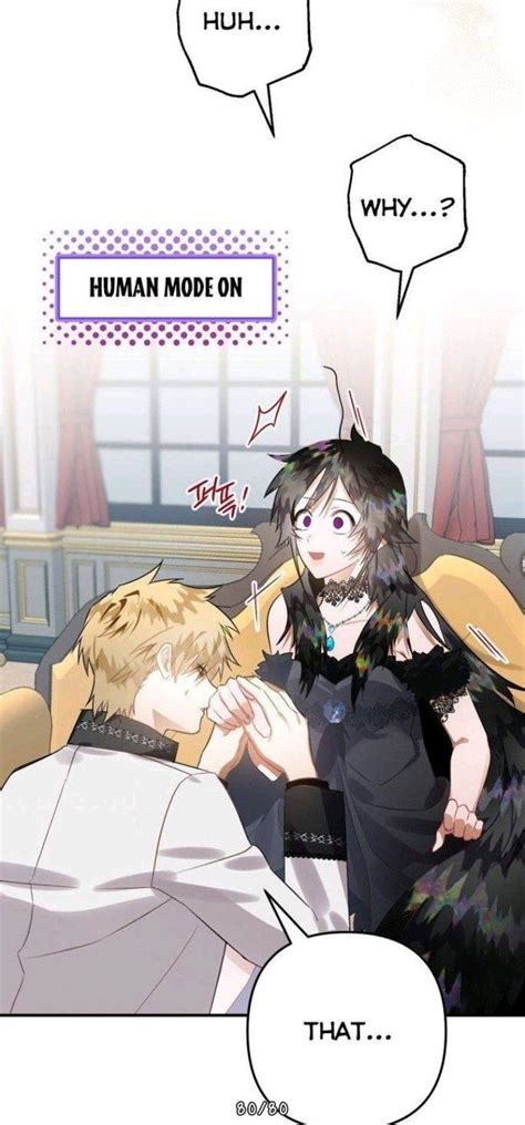 Pin By Dona Dems On Of All Thing I Became A Crow Manhwa Anime Crow