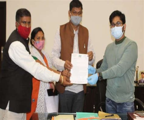 Jharkhand Panchayat Election पंचायत प्रतिनिध‍ियों को चुनाव तक चाहिए