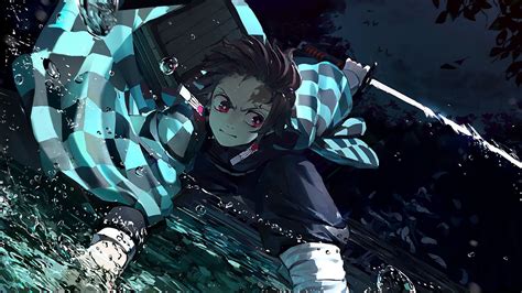 Những Hình ảnh Anime đẹp Trai Dyb