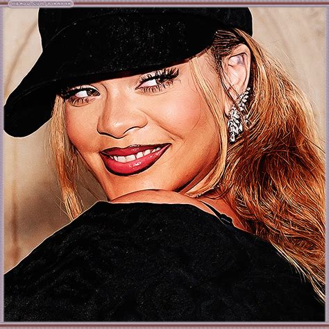 Rihanna No Meadd ━━━━━━━━━╸╸╸╸╸╸╸╸╸╸╸╸╸╮ ──── ໑ 𝐀𝐏𝐏𝐄𝐀𝐑𝐀𝐍𝐂𝐄𝐒 𝖣𝗂𝗈𝗋